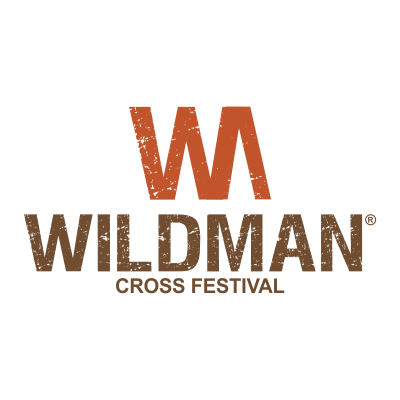 WILDMAN FESTIVAL - TUBIG SPORTS