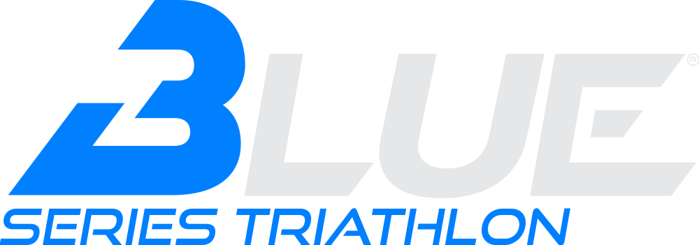 BLUE SERIES - TUBIG SPORTS